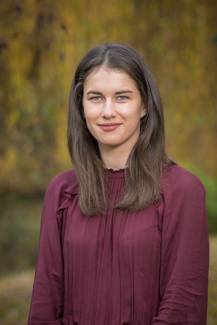 Élus municipaux - Mairie de Guer (56)