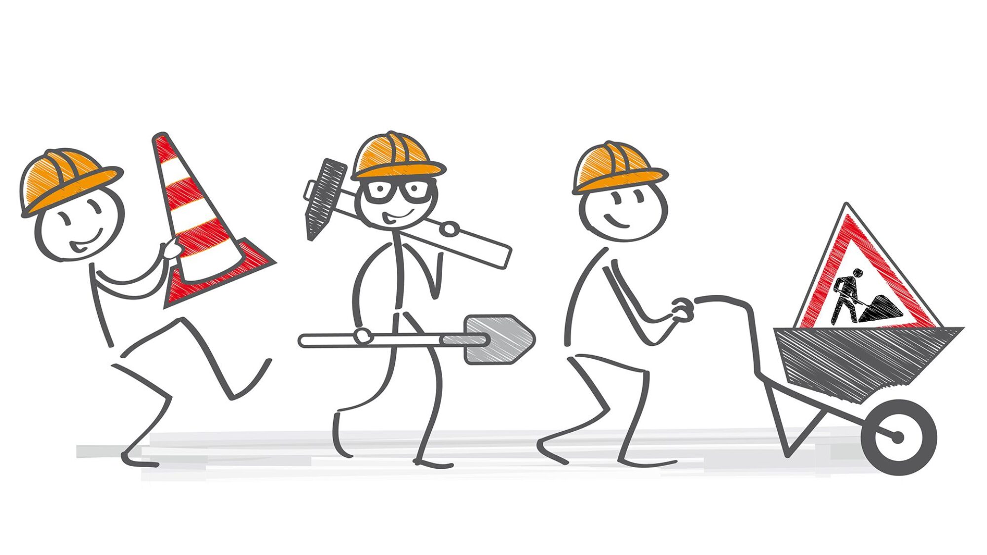 Occupation du domaine public