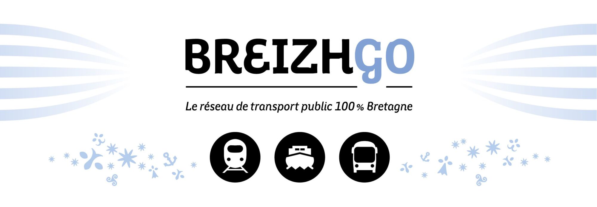 Lignes régionales - Mairie de Guer (56)