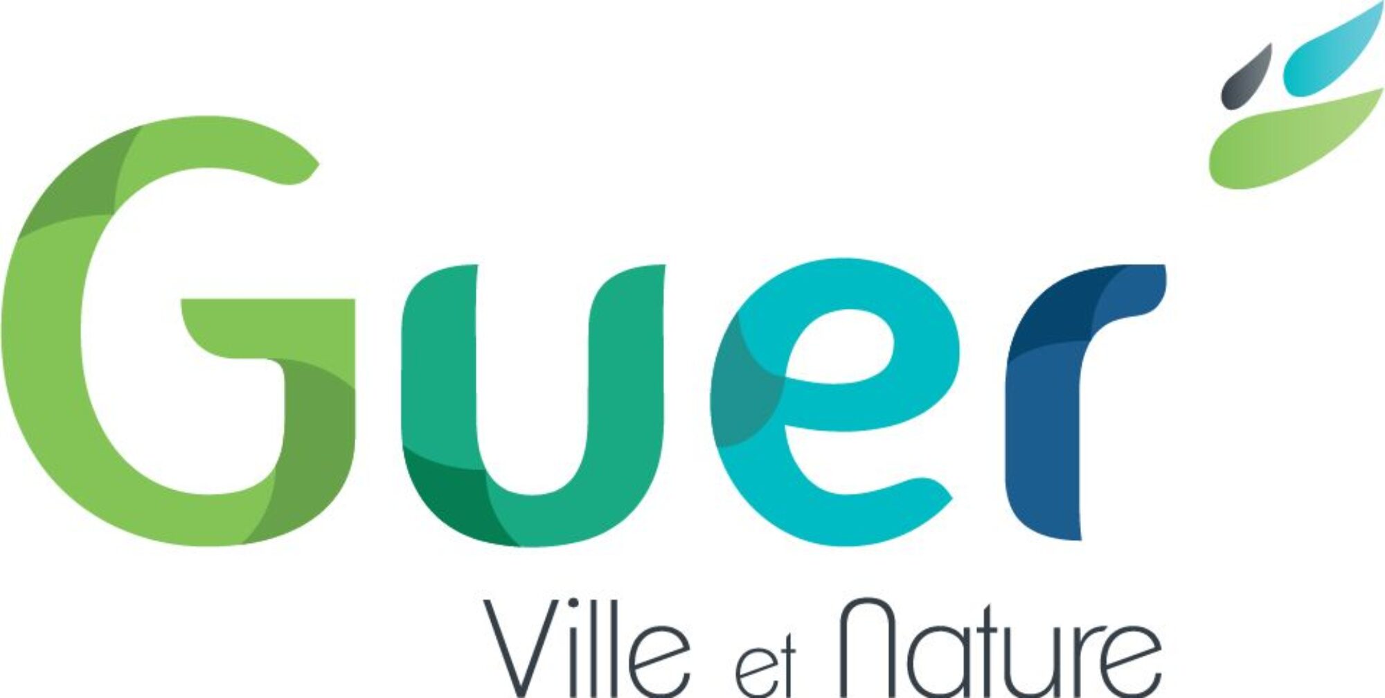 Direction générale des services - Mairie de Guer (56)