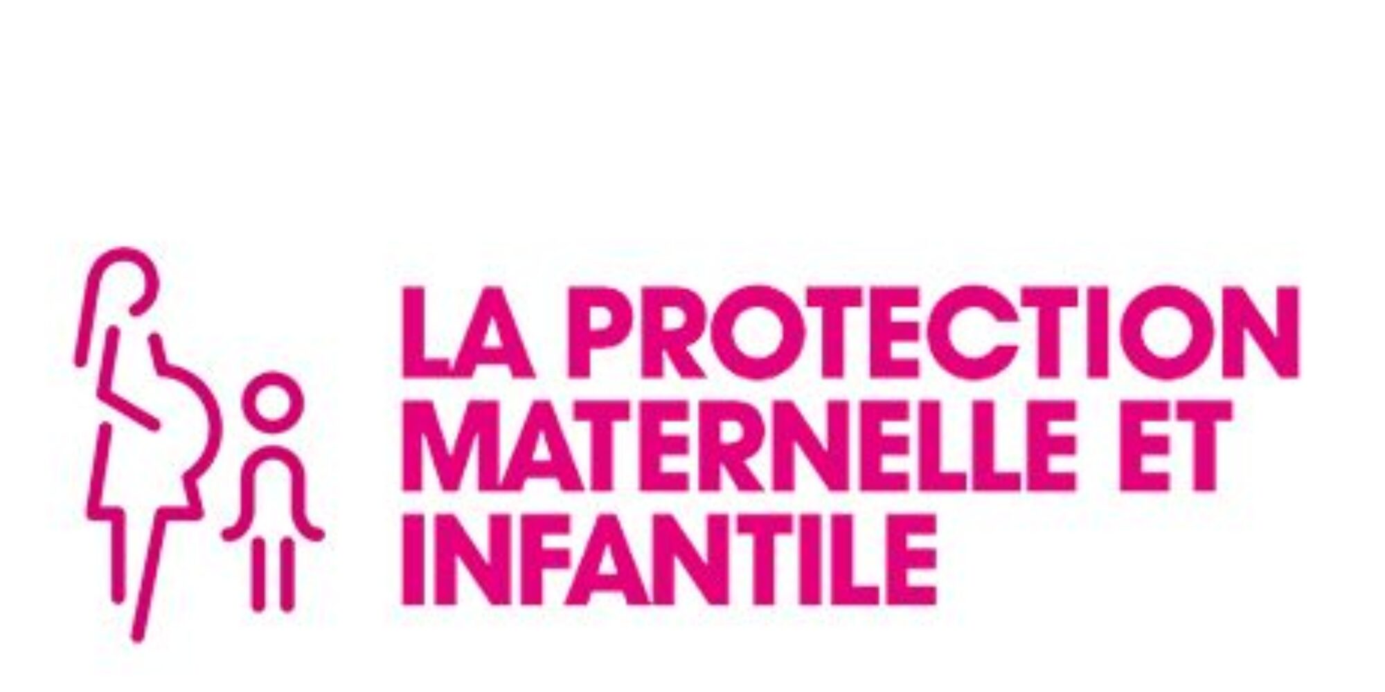 PMI Protection maternelle infantile - Mairie de Guer (56)