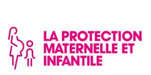PMI Protection maternelle infantile - Mairie de Guer (56)